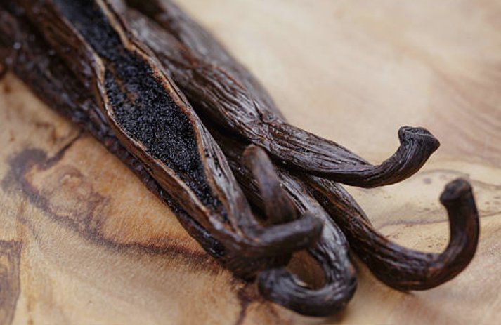 Vanilla Grande Tradition - vanilla-grande-tradition.com